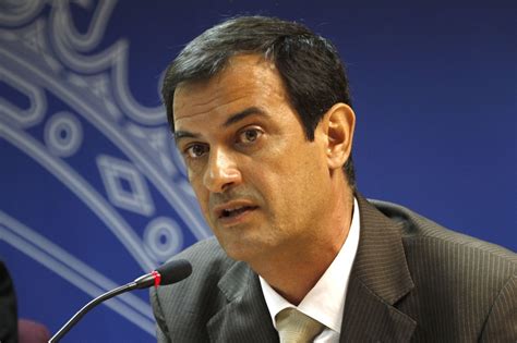 Promotur Designa A José Juan Lorenzo Como Nuevo Gerente — Canariasmarketing