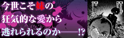 Jp 転生ごときで逃げられるとでも、兄さん 1 角川コミックス・エース ユリシロ 紙城 境介 木鈴