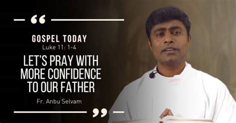 Homily October 11 2023 Rva