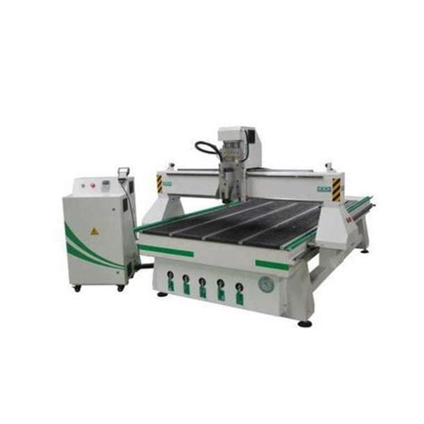 Multi Task Heavy Duty Cnc Wood Router Woodzon