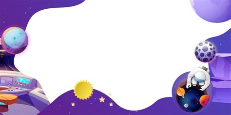 Usability Testing Game Testing Services Qatestlab