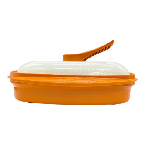 ニュークックアートプラス 電子レンジ専用調理器｜トレファクonline