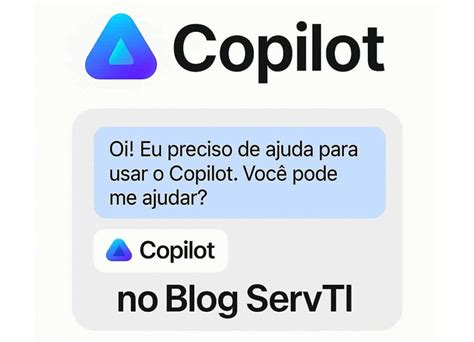 ⚙️ Como Habilitar A Execução De Scripts Powershell No Windows 10 E 11 Blog Servti