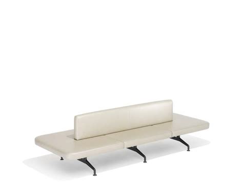 Fachhändler Für Terminal Soft Seating Von Kuschco