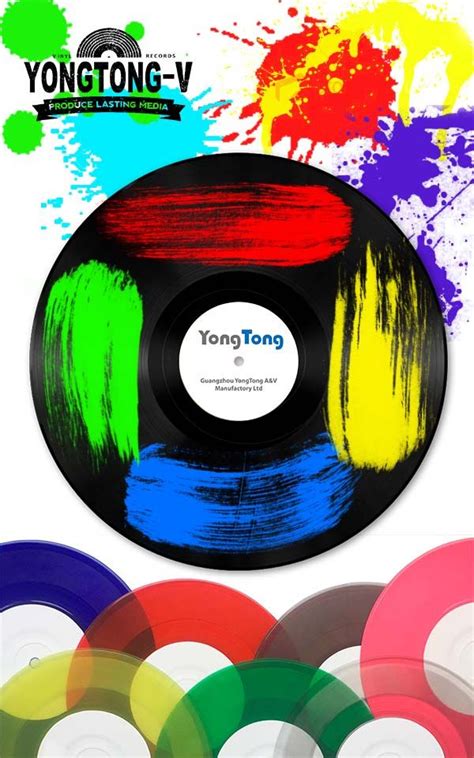 Yong Tong Locate In Guangzhou China Yong Tong Has Been Sustaining A High Growth And