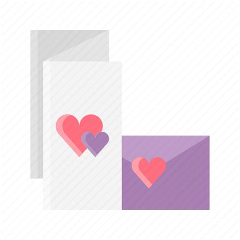 Bride Heart Love Marriage Party Romance Wedding Icon Download
