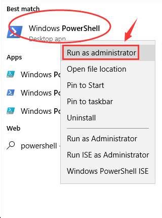 How To Enable And Install Hyper V On Windows Driver Easy