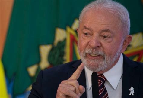 Em ato de covardia ex presidiário dispara um dos maiores absurdos