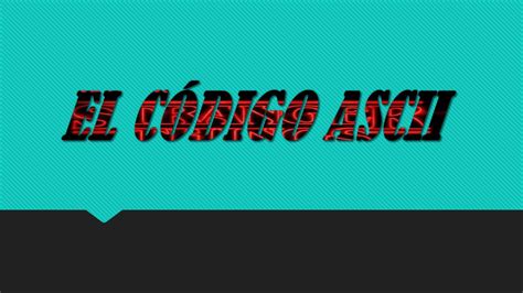 Con Amor Ciudadano Y CorazÓn Salesiano 2020 El CÓdigo Ascii