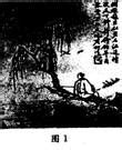 黄宗羲说天子之所是未必是天子之所非未必非顾炎武说以天下之权寄之天下之人这些话反映出二人思想的共同之处是 A 批判君主专制
