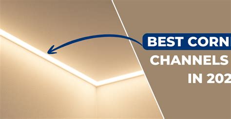 Led Diffusers A Step By Step Guide