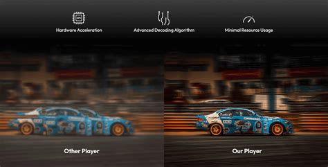 Moon Vr 최고의 Vr 비디오 플레이어 패스스루 및 혼합 현실