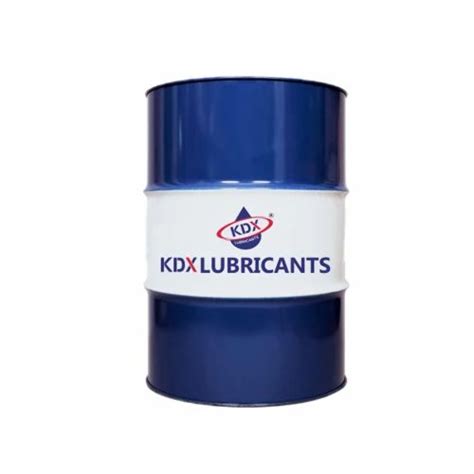 5ltr Kdx Drive Trans Sae 30 C4 Transmission Oil For Jcb Tractor 5ltr