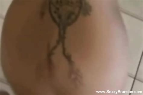 Good Morning Love Sex In The Kitchen With Amateur Couple