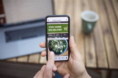 Enterprise Vs Consumer Apps Complete 2025 Comparison