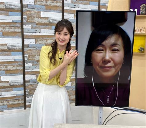 Mieライブの生出演 千種清美の伊勢通信