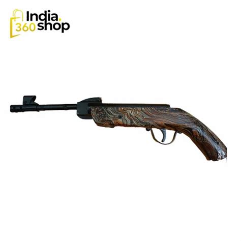 Mini Scout Air Gun Airgun Airsoft Gun खेल की एयर गन खेल वाली हवाई
