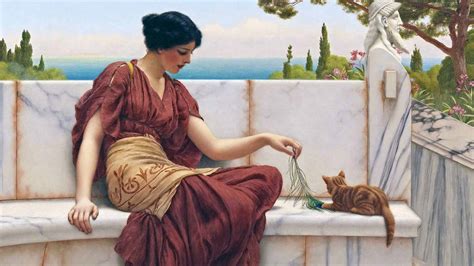 Classic Art Wallpaper Download Free Pixelstalknet