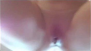 Naked Delicious Fat Butts XNXX COM