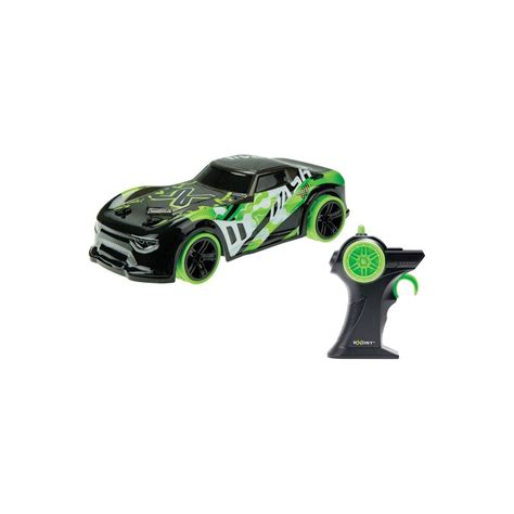 Exost Lightning Lightning Dash 7530 20630 Toys Shop Gr