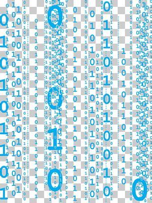 Science And Technology Circle Science And Technology Computer File PNG Clipart Angle Cable