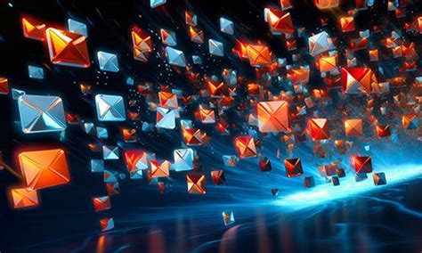 Level Up 365 Challenge 11 Block Harmful Email Attachments Third