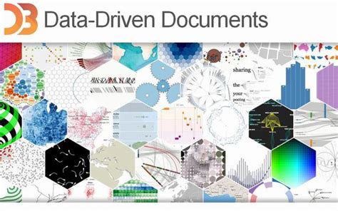 d3 jsの歴史。元になったデータビジュアライゼーションライブラリ一覧 gunma gis geek