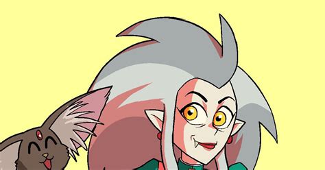 Ryoko Tenchimuyo Tenchimuyo Eda Ryoko Clothes Swap Pixiv
