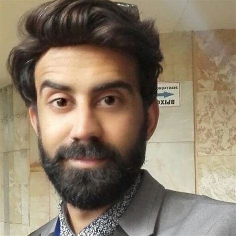 Zuhaib Khan Professor Assistant Doctor Of Engineering Comsats