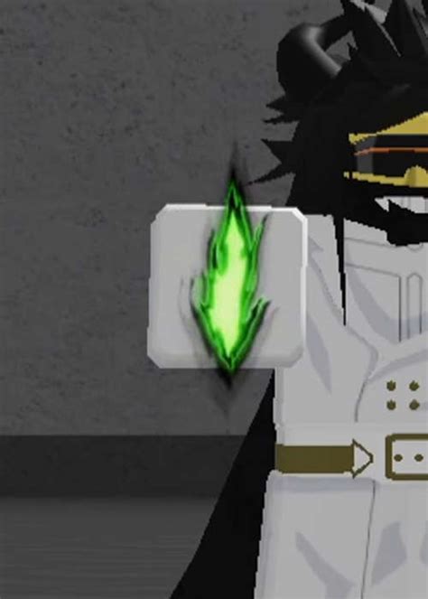Peroxide Time Remnant Best Method To Get Time Remnants And Impure Hogyoku