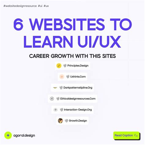 Dribbble Uxdesign Uidesign Ux Websitedesign Ui Webdesign Nandha Kumar