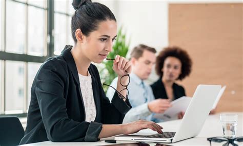 Windows Security Features MS Edukite