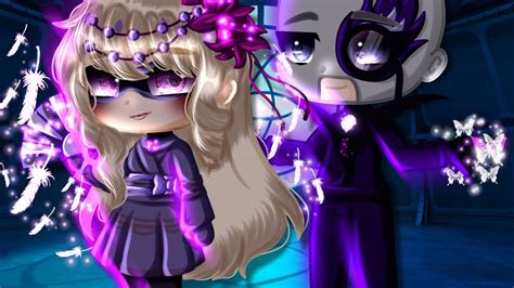Partners In Crime Mlb Meme Gachaclub Youtube