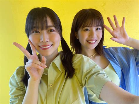 日向坂46 公式ブログ