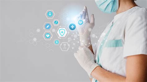 The Role Of Ai In Streamlining Appointment Scheduling And Reducing Administrative Burdens In