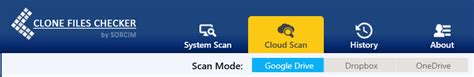 What Is Cloud Duplicate Finder Deduplication For Windows Macos