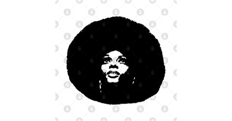 Diana Ross Pop Art Portrait Diana Ross T Shirt Teepublic