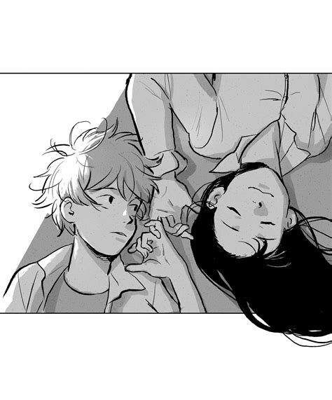 2019년 한국예술종합학교 영상원 애니메이션과 졸업작품 정기작품 한국예술종합학교 영상원 애니메이션과