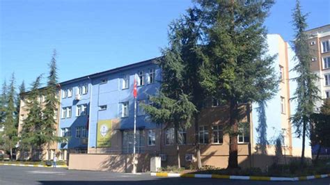 Trabzon un en iyi liseleri hangileridir İşte Trabzon un en iyi