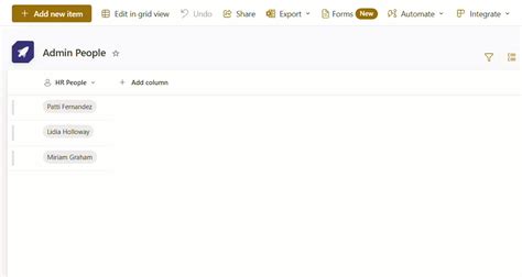 How To Use Power Apps Button Control Power Apps Button Onselect Enjoy Sharepoint
