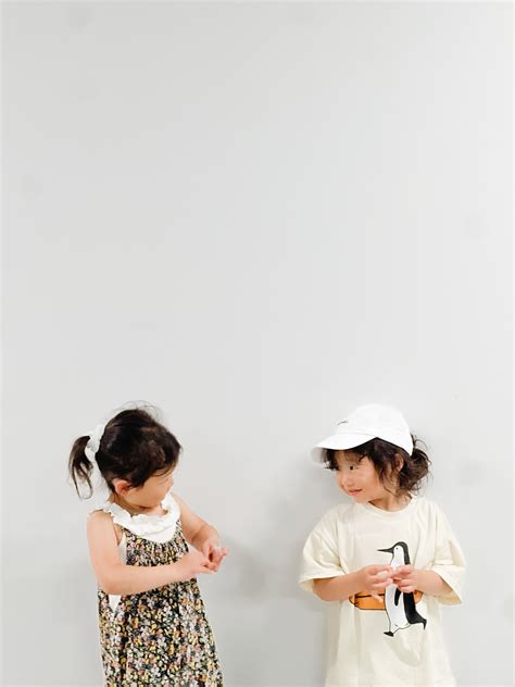 정이슬 │ 집꾸미기•일상•남매둥이•육아템 📚 보고 이야기하며 놀이까지 연계되는 책 책육아를 신경써서 하는 편은 아니지만 늘 확장하며 놀아주는 너희가 예뻐서 너희들의