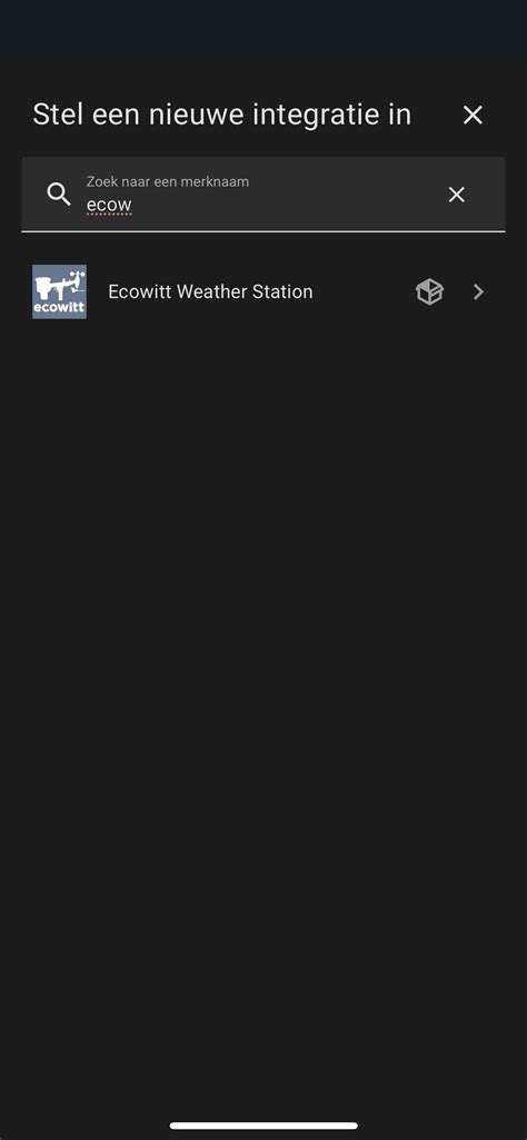 Fail To Load In Beta 20235b0 · Issue 149 · Garbled1homeassistant
