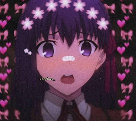 Sakura Icon Anime Art Art Background Kunst Cartoon Movies Anime