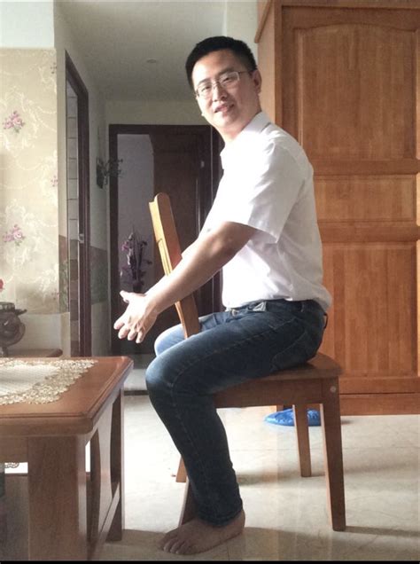 Jameswhite On Twitter What Was I Doing Https T Co Csl Xpl Nn Twitter