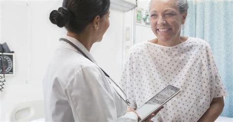 Benefits And Risks Of Colonoscopy Side Effects After Colonoscopy