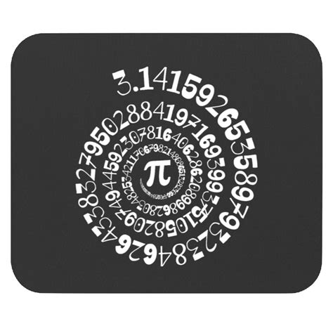 Trend Pi Day Pi Math 314 Pi Number Symbol Math Science Pi Day T