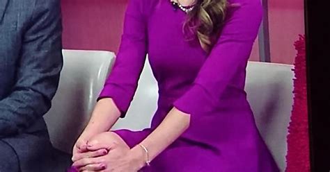 Can Anyone Point Me In The Direction Of This Beautiful Dress With The
