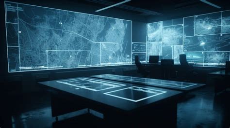 Optimizing Event Based Surveillance For Effective Monitoring