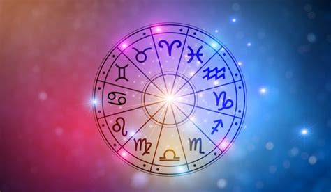 Cele mai norocoase zodii în 2023 Cinci nativi care vor avea succes