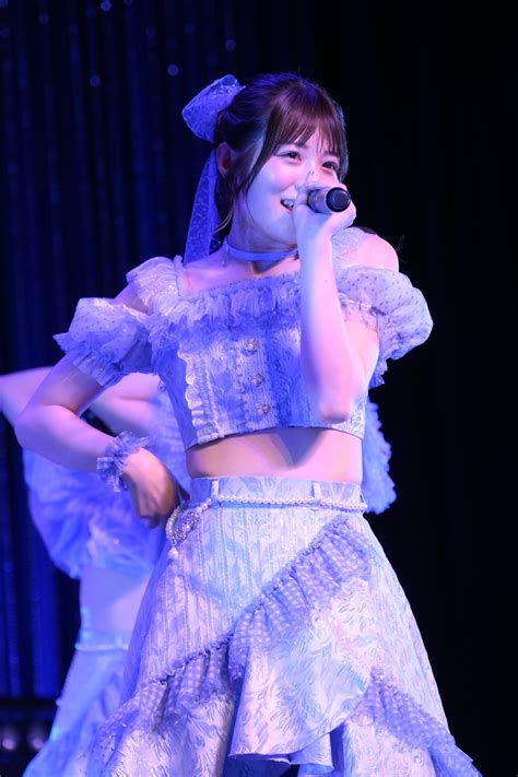 📸 画像：＜peel The Apple 2024 夏の3大都市ツアー〜ぴるあぽ旋風巻き起こせ！灼熱のglitterツアー！〜＞恵比寿ガーデン